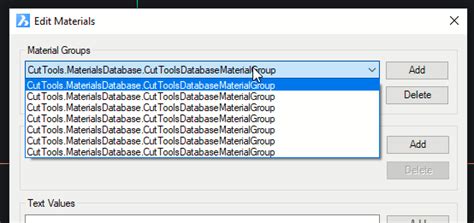 C Combobox Datasource Is Not Working As I Expect Stack Overflow
