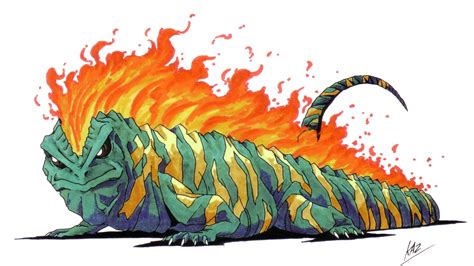 June 3rd 2013 Itzamna Deities Daily