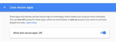 Configuring Sendmail With Gmail Relay On Ubuntu 1604