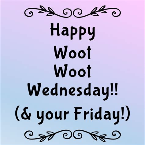 Woot Wednesday Memes Done A Woot Woot Side Eyes Chloe Meme Generator