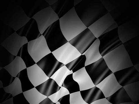 Checkered Flag Checkered Flag High Resolution Design Backgrounds For Powerpoint Templates Ppt