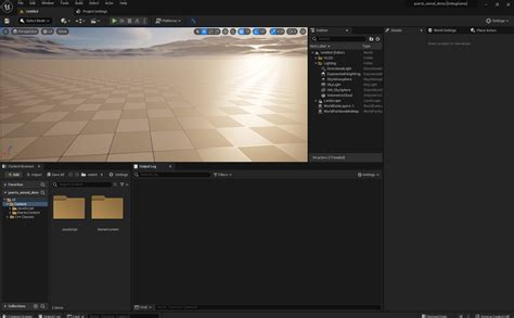 【ue5】vscode 调试 ue5 puerts ue5 vscode csdn博客