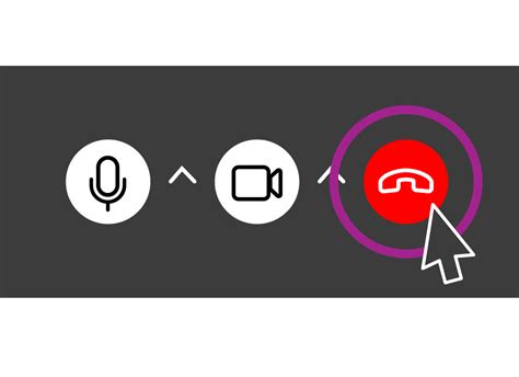 Making A Call With Skype Learning Module How To Use Skype Online Course