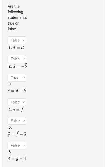 Answered The Figure Shows A Rectangular Box In Three Dimensional Space That Contains Several
