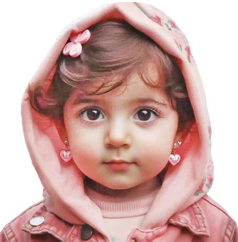 دختری با گوشواره قلبی در قلب میلیون‌ها ایرانی