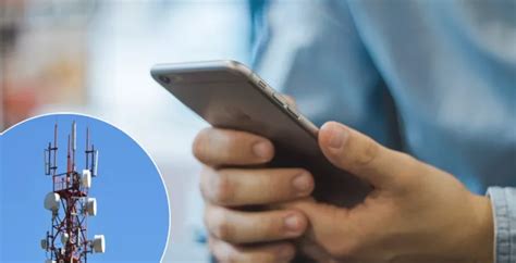 Відключення світла що буде зі звязком та домашнім інтернетом в Україні Читайте на Ukr Net