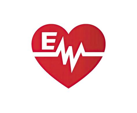 Emr Symbol Images Free Download On Freepik