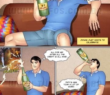 Tia Primas E Cia English Issue 36 Anal Sex Retrospective