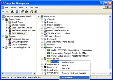 Cdc Abstract Control Model Acm Драйвер Samsung Accusepublishing