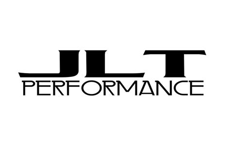 Sixth Generation Ford Mustang Shelby GT Rock Blocker Pair JLT Performance