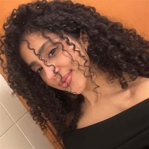 Salmael🌹 Salmael202 On Threads