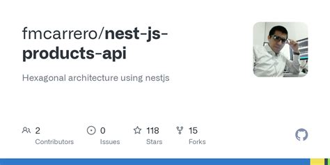 nest js products api src application commands mand ts at