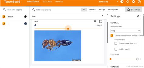小土堆pytorch学习 Csdn博客