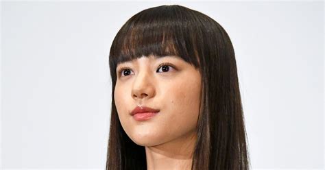 美形兄妹！「なつぞら」妹役は清原果耶｜シネマトゥデイ