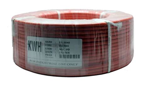 Yards Copper Microphone Cable Wire At Rs Roll In New Delhi Id