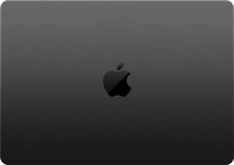 Apple Macbook Pro Liquid Retina Xdr Display Apple M Max Chip Core Cpu Core Gpu