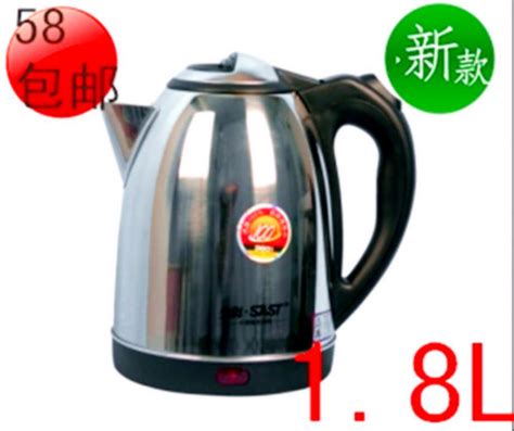 Lw D Ll Xiaoke