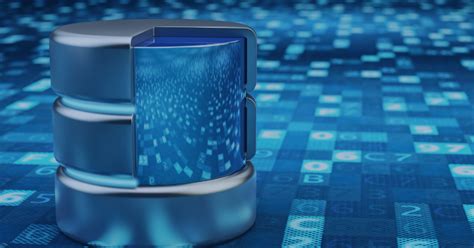 Port Scanning What Does It Mean And How Can You Protect Yourself