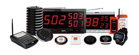 Syscall Paging Systems Pos Systems Nz Swiftpos Idealpos Eftpos