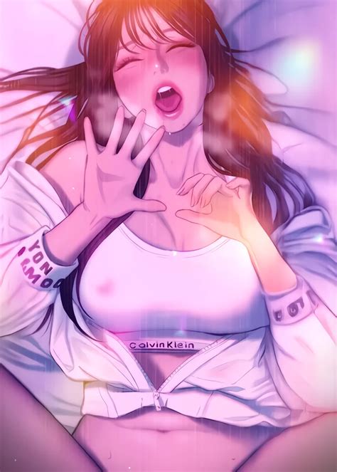 Love Limit Exceeded Hipercool