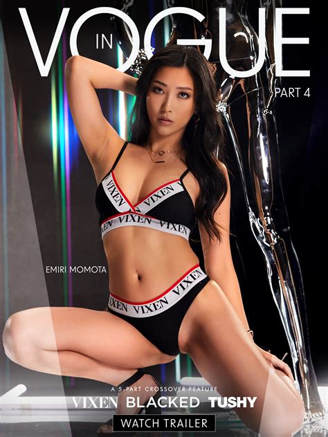 Sumire Mizukawa R Galjav