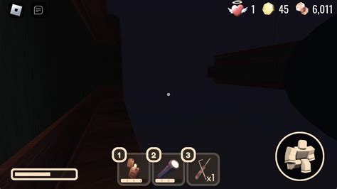 May Have Found A Bug With Beds Rrobloxdoors