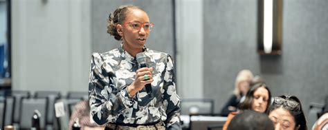 How Ai And Automation Are Revolutionizing Revenue Cycle Operations For Faster More Accurate