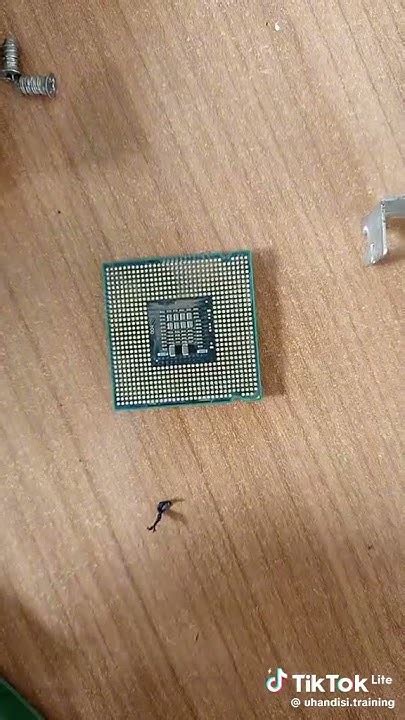 Computer Science Engineering Youtube