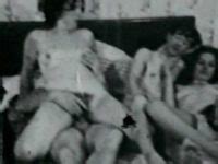 Classic Sex 196 Classic Erotica