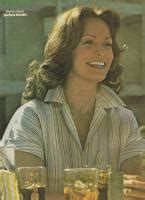 Jaclyn Smith Page 26 Vintage Erotica Forums Jaclyn Smith Page 26 Vintage Erotica Forums