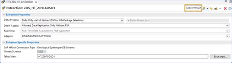 Sap Papm Cloud Integration With Sap Bw Sap Community