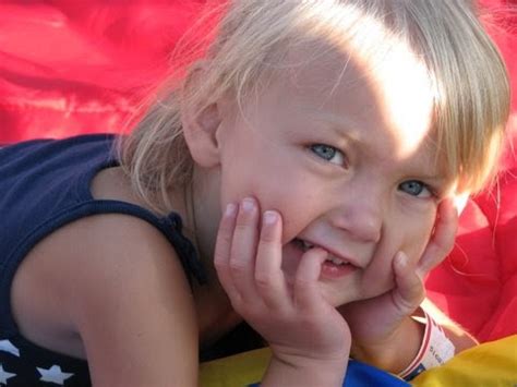 Thoughts Of Whimsy Max Ruby For Hadley