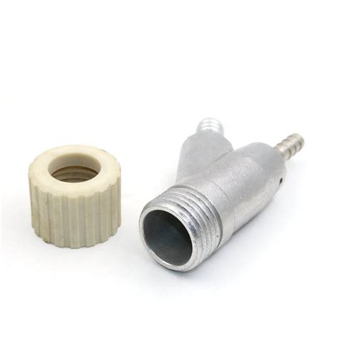 High Quality Sand Blaster Spray Gun Cycospray Professional Industry