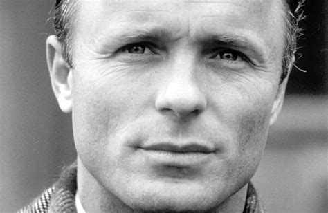 Actor Ed Harris Cancer