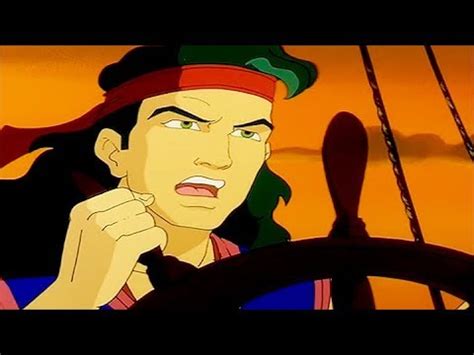 The Pact Sandokan The Tiger Of Malaysia Season 1 Full Episode 23