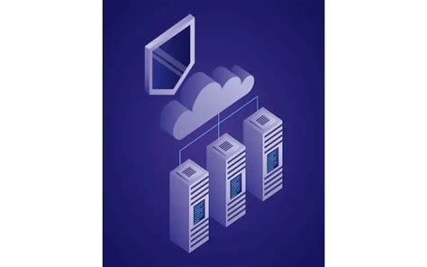 Network Load Balancer Vs Application Load Balancer Whats The Difference La Maison Dambre