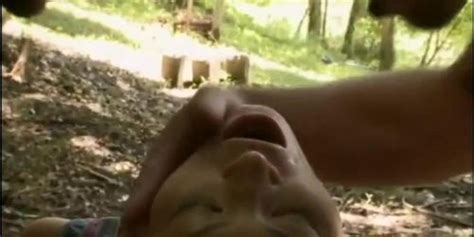 Deep Kissing Japanese Reiko Kobayakawa Kaho Shibuya Tnaflix Com