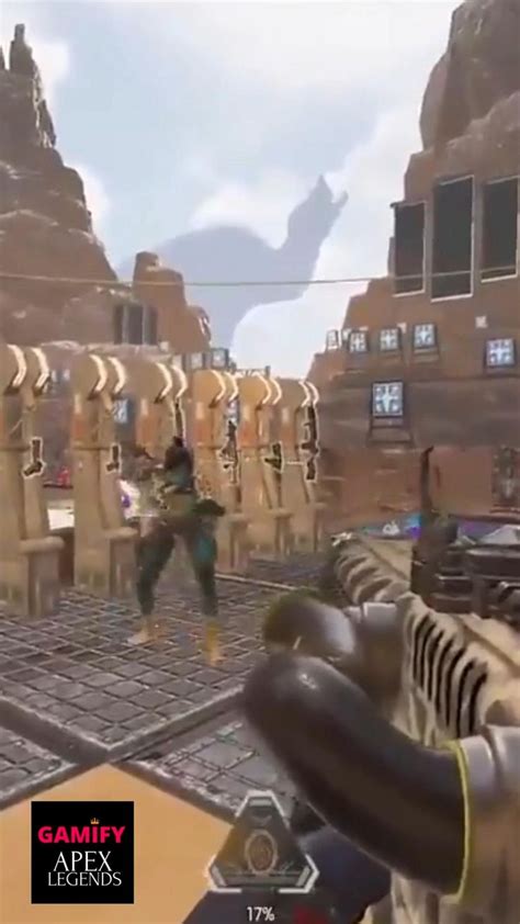 This Is For The People Upset With Jitter Aiming Video Game Genre Video Games Memes