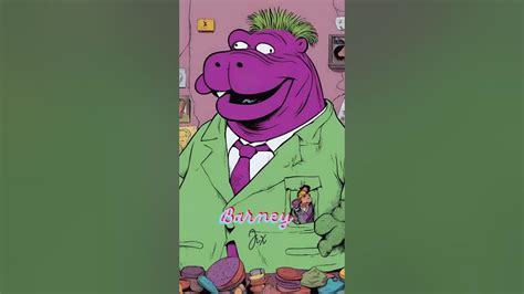 Jix Barney چيكس بارني Youtube