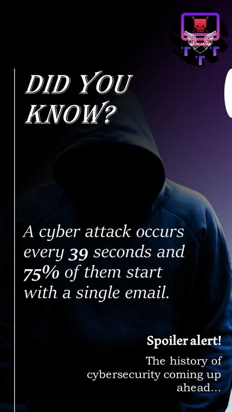 Palo Alto Networks The Tall Tree On Linkedin Cybersecurity Cyberawareness Lpuuniversity