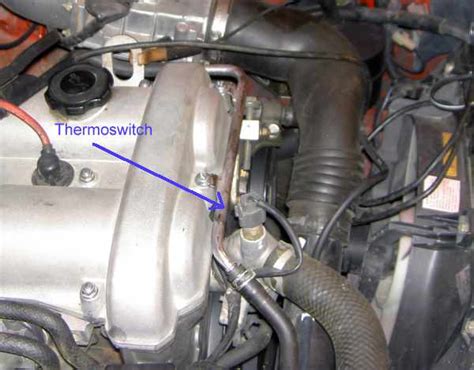 Untitled Document Rivercityroad Com