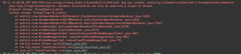 android 版本兼容问题 Issue getActivity EasyWindow GitHub