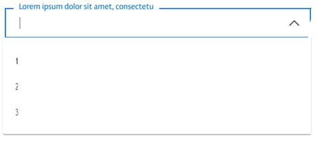 Angular Is It Possible To Replace Mat Expansion Panel Header With Mat Form Field In Mat Accord