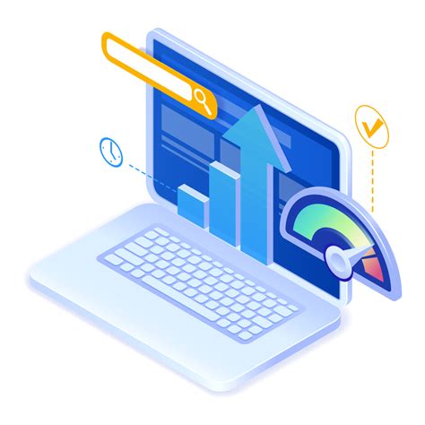 Web Performance Optimization