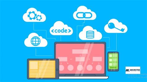Unraveling The Differences Between Oracle And Sql Server Salesforce
