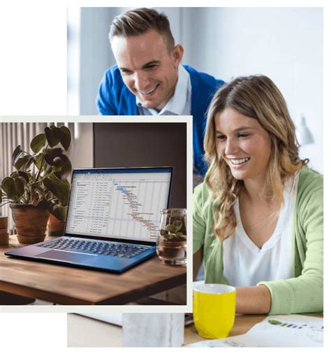 Microsoft Project Viewer Windows Seavus Project Viewer