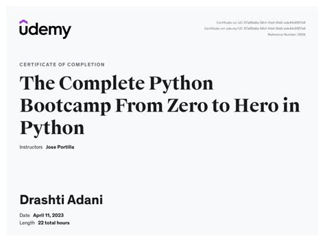 Drashti Adani On Linkedin Python Learningjourney Tech Datascience