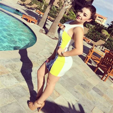 Tracy Saenz On X Tracy Saenz Tracy Dress