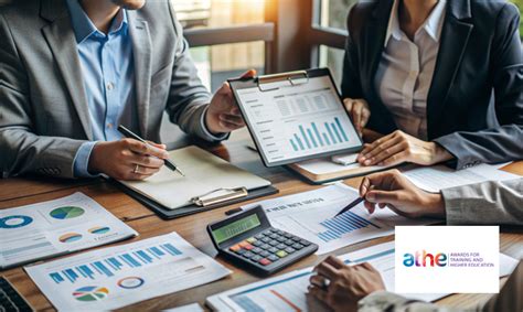 Athe Level 4 Extended Diploma In Accounting