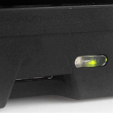 Raspberry Pi 5 Abs Case Black Silver Plastic Shell Grandado